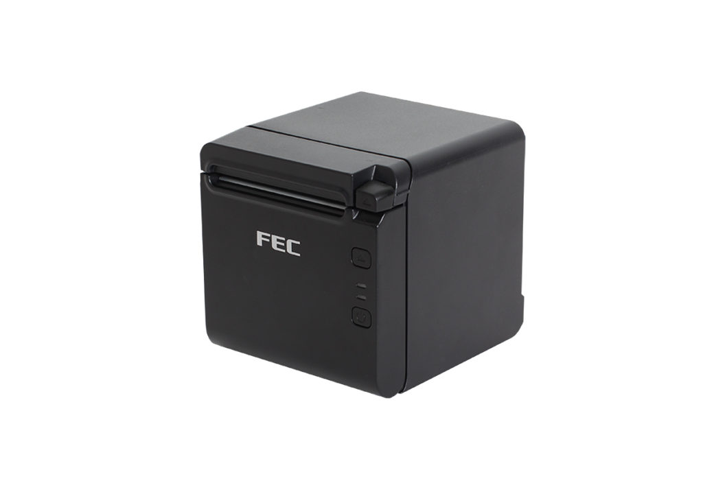POS Thermal Printer - Malta Point Of Sale